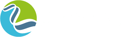 Special issue: Thames Tideway Tunnel - Binnies