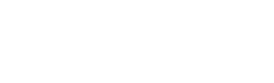 Special issue: Thames Tideway Tunnel - Binnies